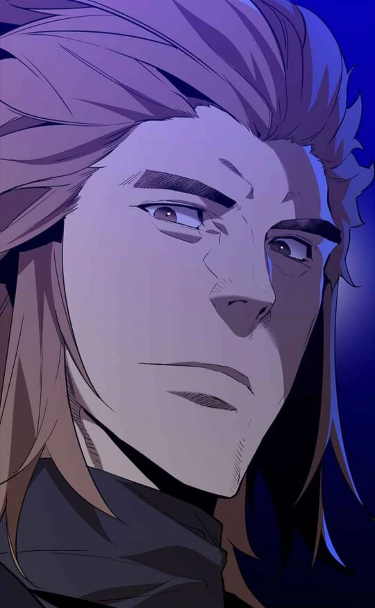 Hupo | 7Fates: CHAKHO Wiki | Fandom