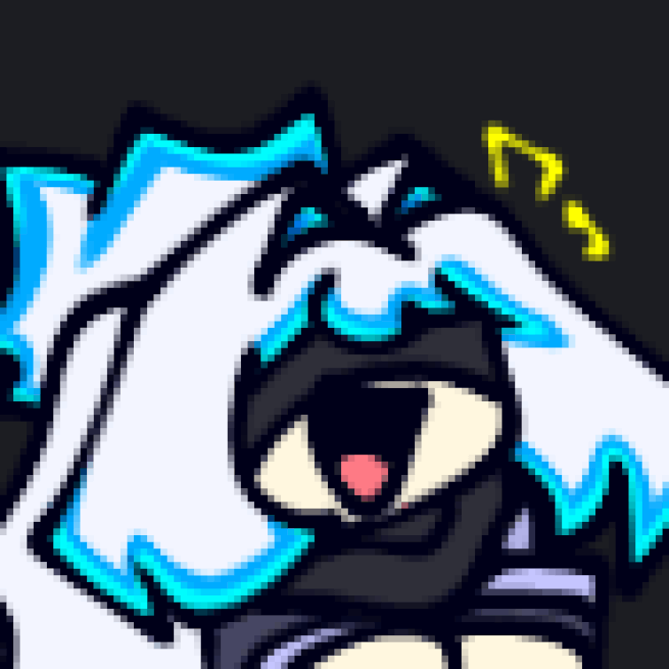 Ninja Laugh (remastered) | Fandom
