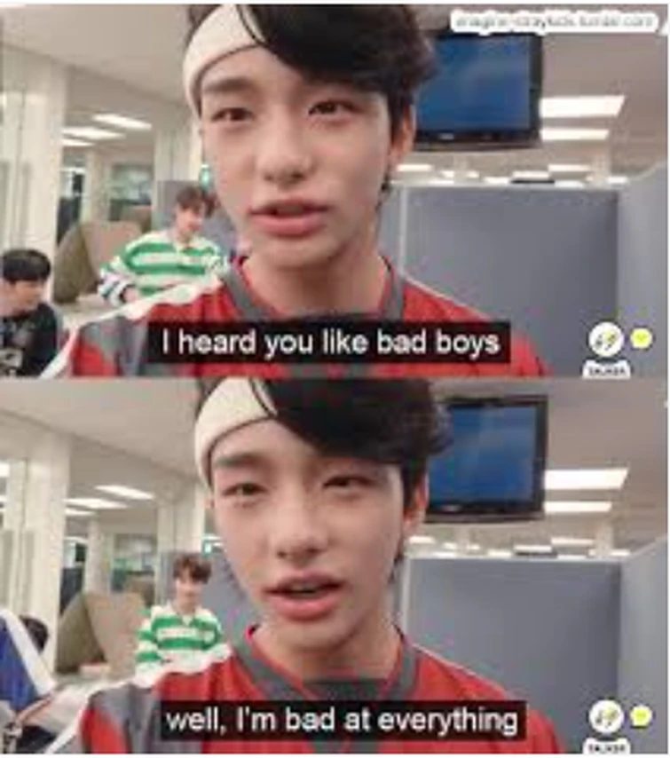 OMG!!! This made me bust out laughing!!! | Fandom