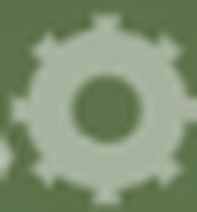 About lombax number | Fandom