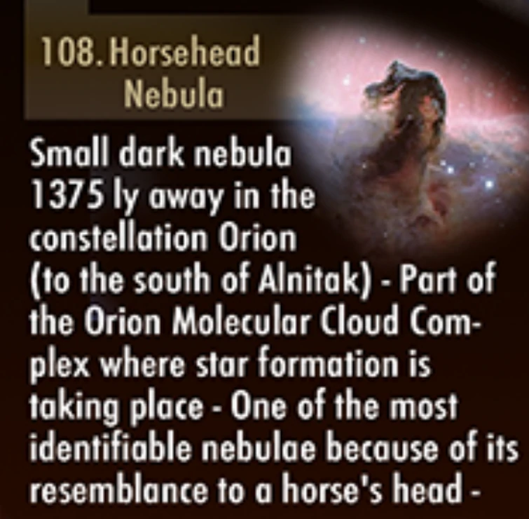 a creature creaturing, the feature | Fandom