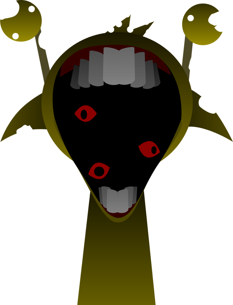 If Sprunki Had a Phase 3 (Simon) | Fandom