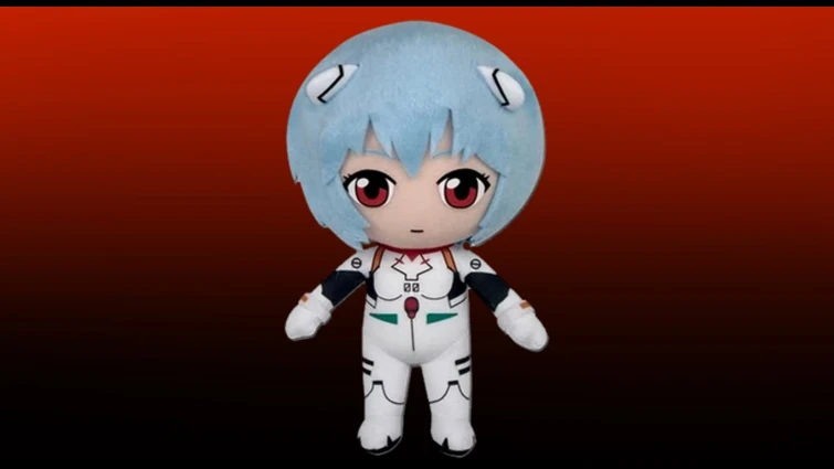 Discuss Everything About Nico's Nextbots Wiki | Fandom