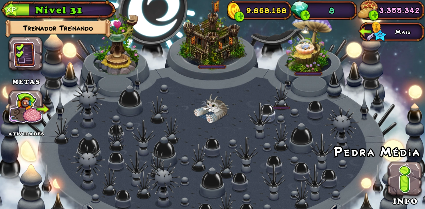 Aw hell naw dawg 😭😭😤 how am i gon get rid of it now 💀☠️😭😠‼️‼️ | Fandom