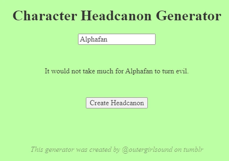 wikians beware | Fandom