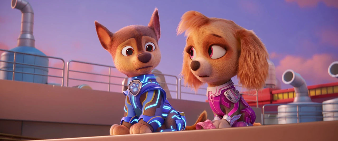 A Little Fact about My Version of Skye | Fandom