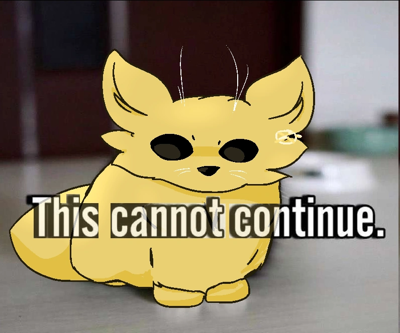 De Eustace Died MU Game. | Fandom