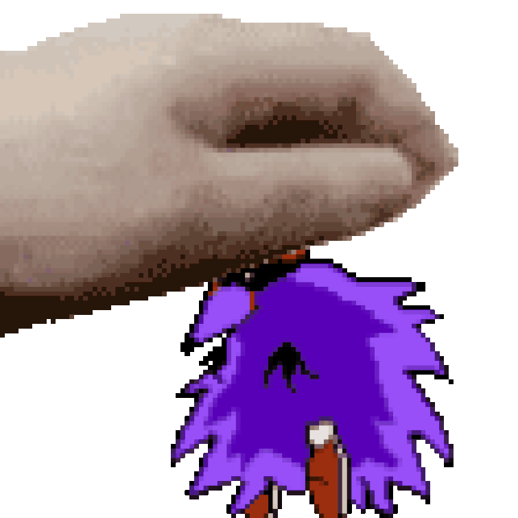 I need the instrument Snick’s challenge uses for SNICK IS COMING | Fandom