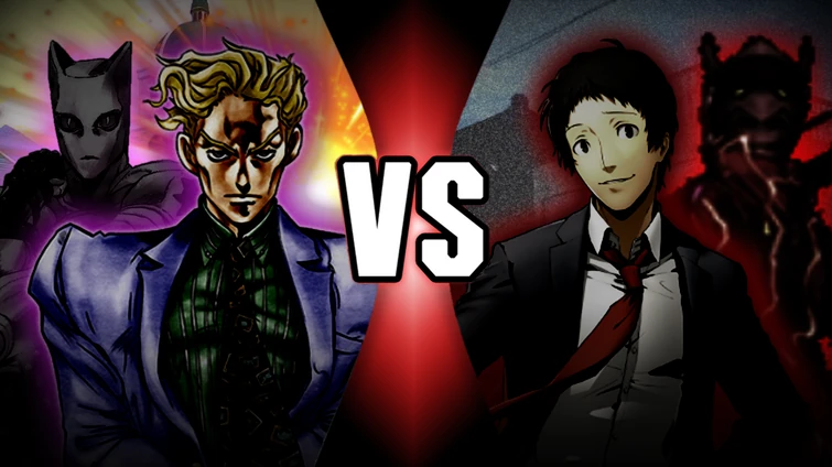 TN dump wooo | Fandom