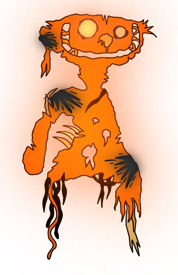 Discuss Everything About Roblox BEAR Wiki | Fandom