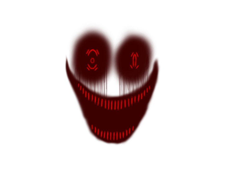 Send me your entity ideas and I'll rate them | Fandom