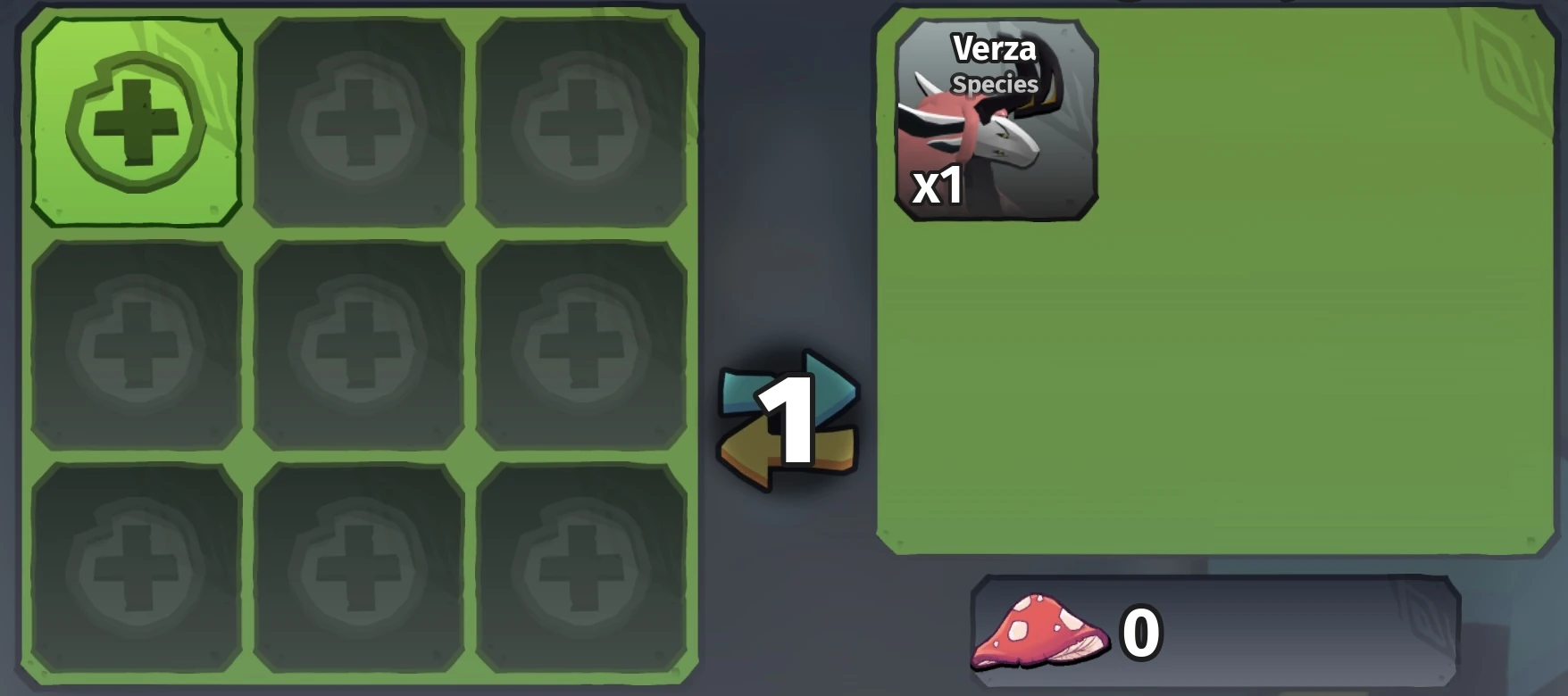 DISTORTED SCREAMING | Fandom