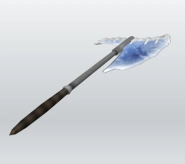 Discuss Everything About Phighting OCs Wiki | Fandom