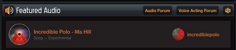 Discuss Everything About Incredibox Wiki | Fandom