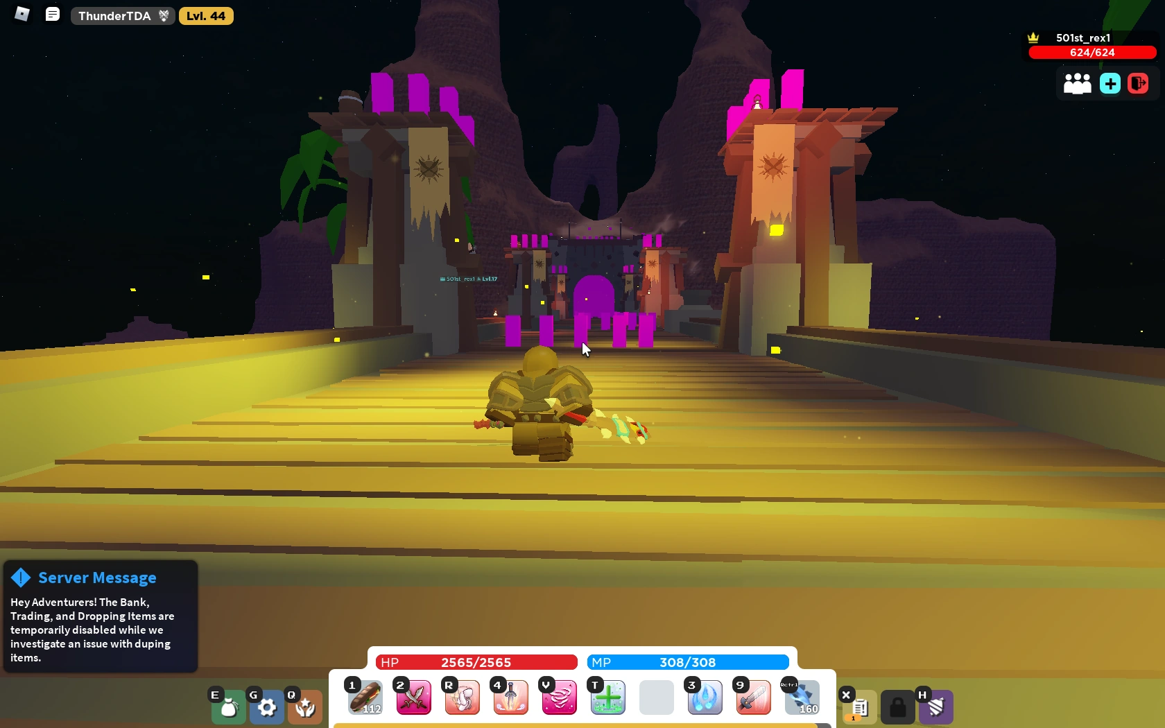 Umm... Is this supposed to happen | Fandom