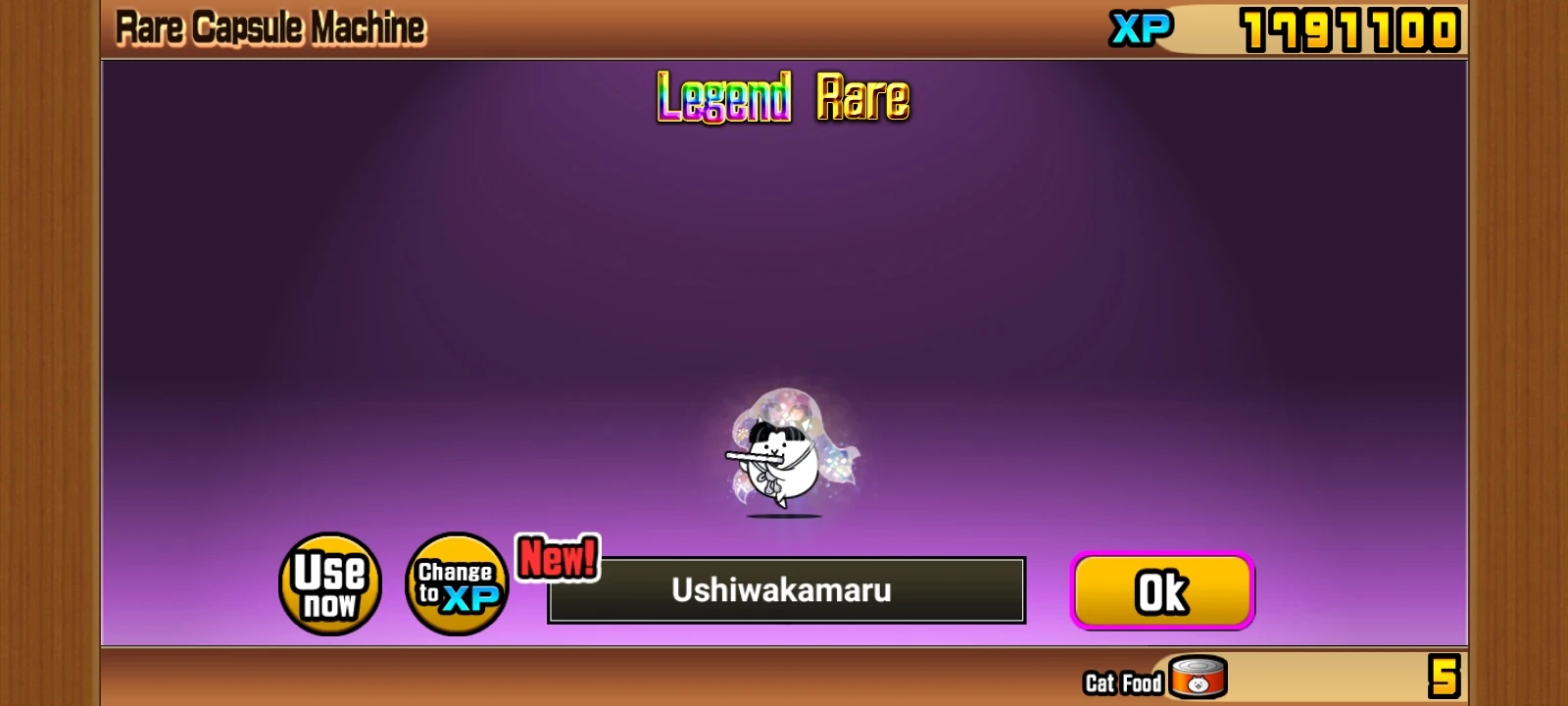 Aight first time using fandom on phone to upload pogchamp pictures | Fandom