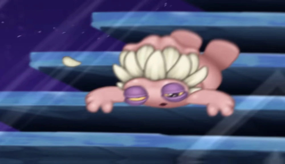 DENCHUH EATING IT PNG!!!!! | Fandom