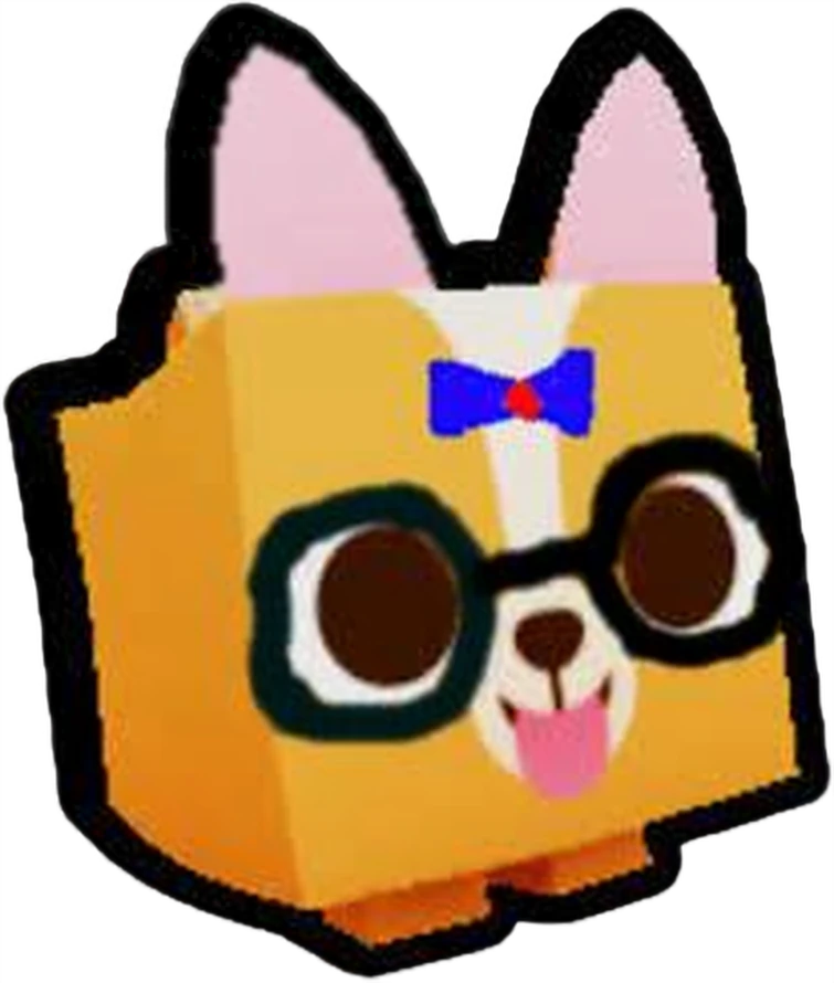 School Egg Pets | Fandom