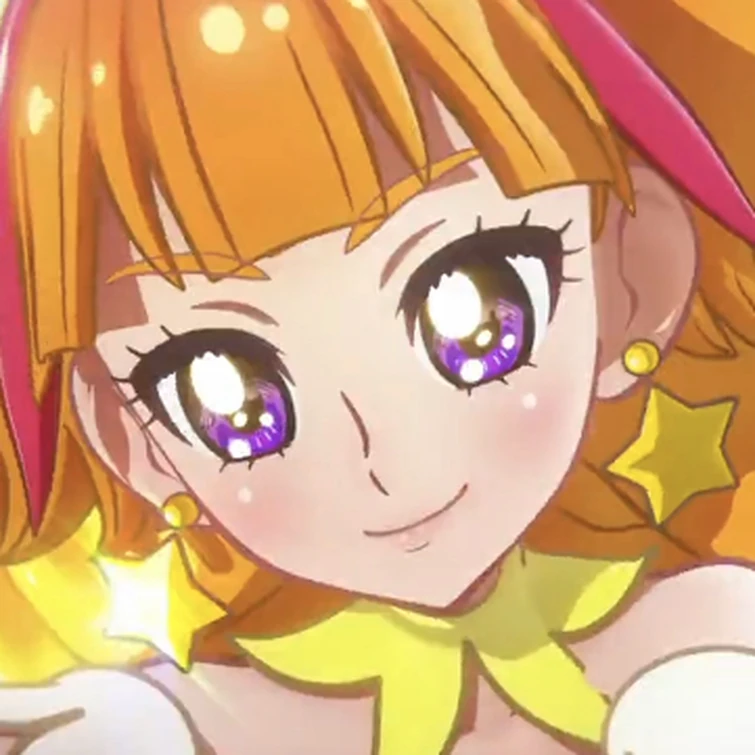 Some All Stars Memories icons | Fandom