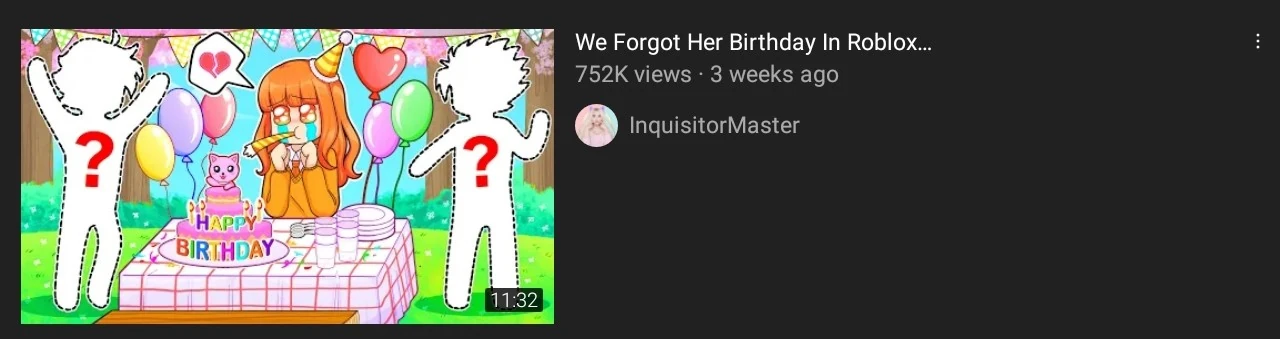 *sips tea aggressively* wow- 👌👏👏👏 so original | Fandom