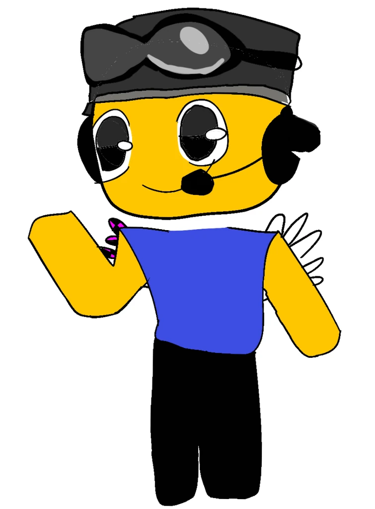 Drawing wiki users | Fandom