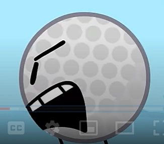 The types of teeth I see on some TPOT characters | Fandom