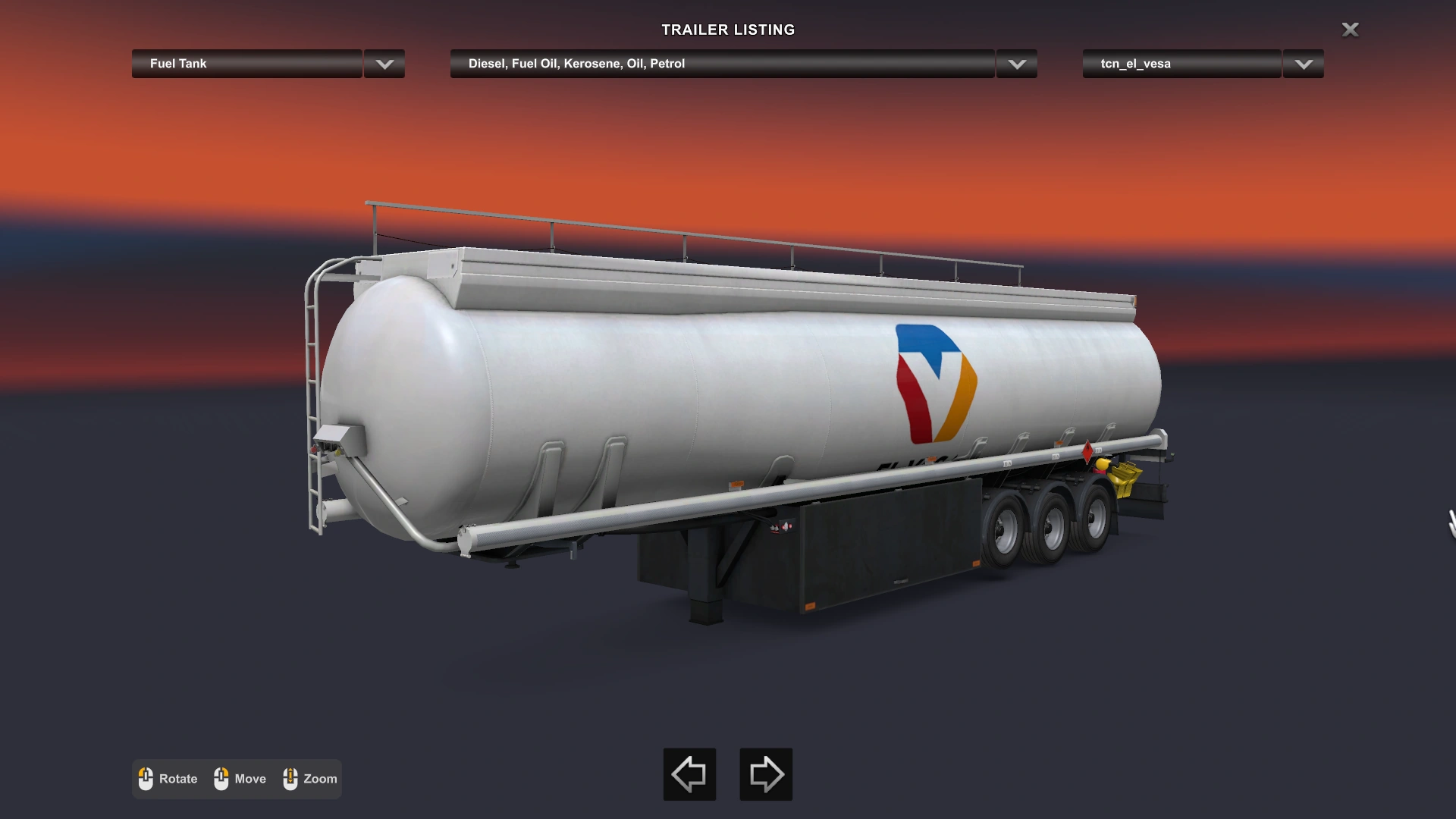 The Secret Company | Fandom