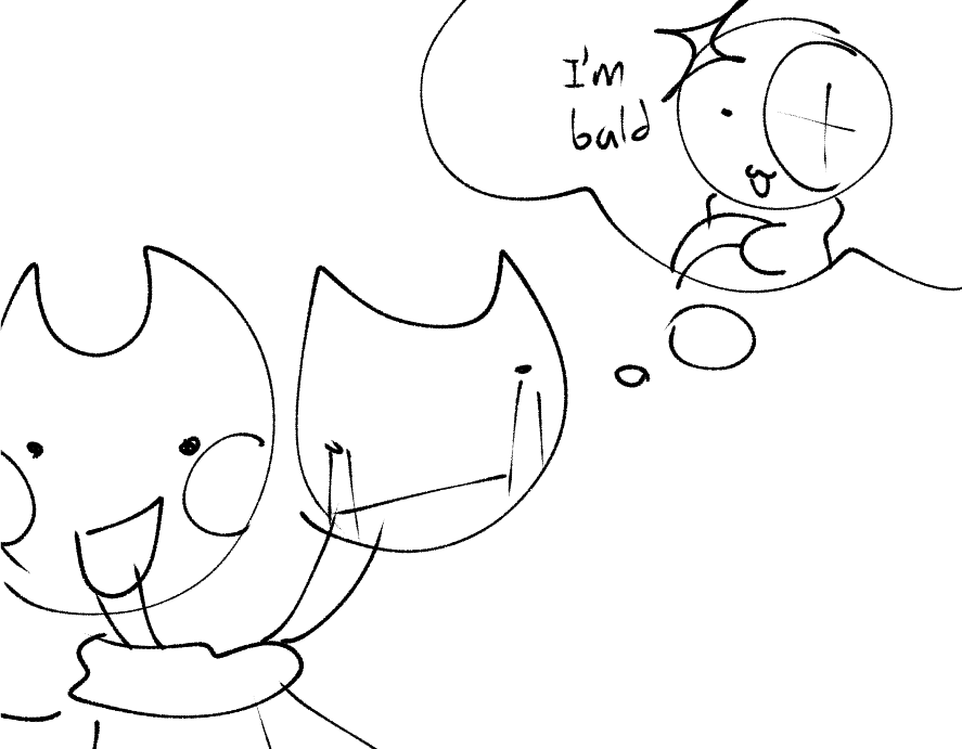 Hi guys I'm insanely inactive | Fandom