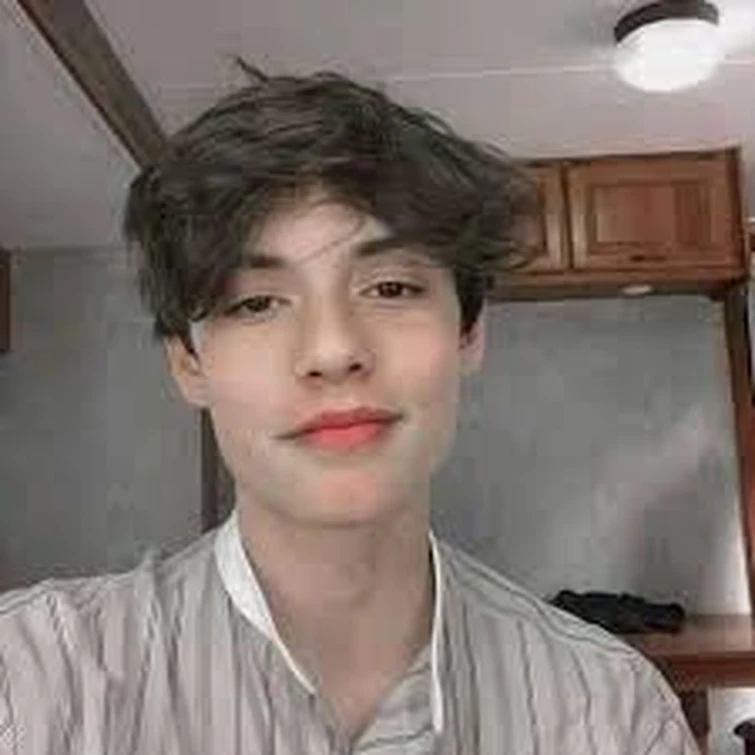 KOTLC fan cast: | Fandom