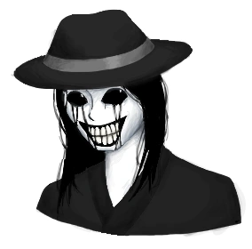 kAiTo fROm tHE mIMIc | Fandom