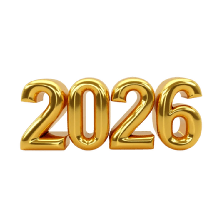 Ep 12 impressions (Spoilers) | Fandom