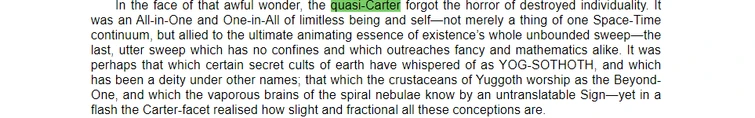 Supreme Archetype Final Conclusion, At Least This Will Put Supreme ...