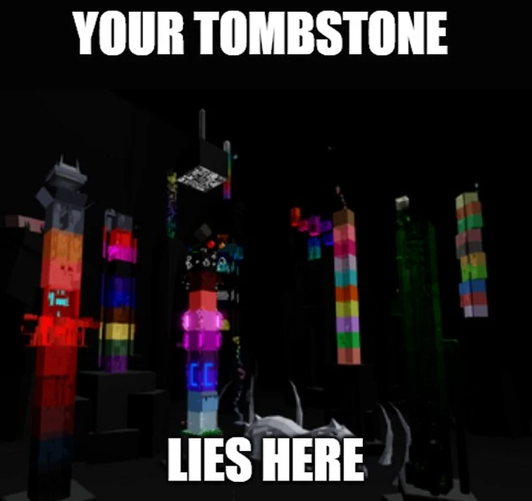 Player Mesmerizer | Fandom