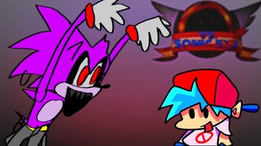 Discuss Everything About Funkipedia Mods Wiki | Fandom