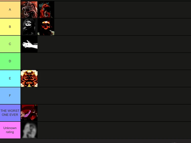 Discuss Everything About The Uncanny Incredible Wiki | Fandom