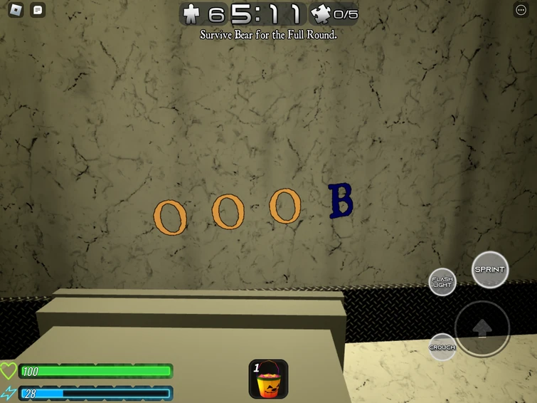 simplest code ever | Fandom