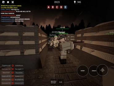 Discuss Everything About Centaura Wiki | Fandom