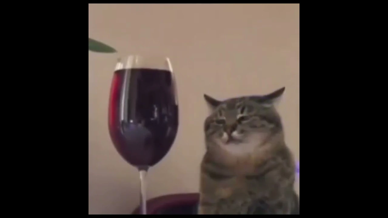 I’m gonna go to eep because I ain’t doing to good emotionally lol | Fandom