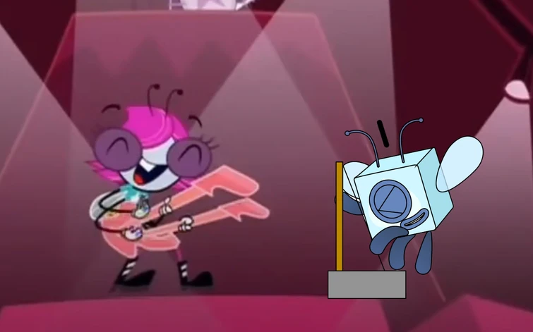 Discuss Everything About Numberfanagram Wiki | Fandom