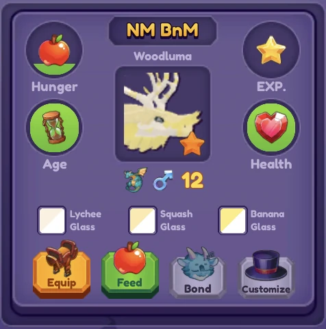 Lf coins/leg c pots/ themed ALA | Fandom