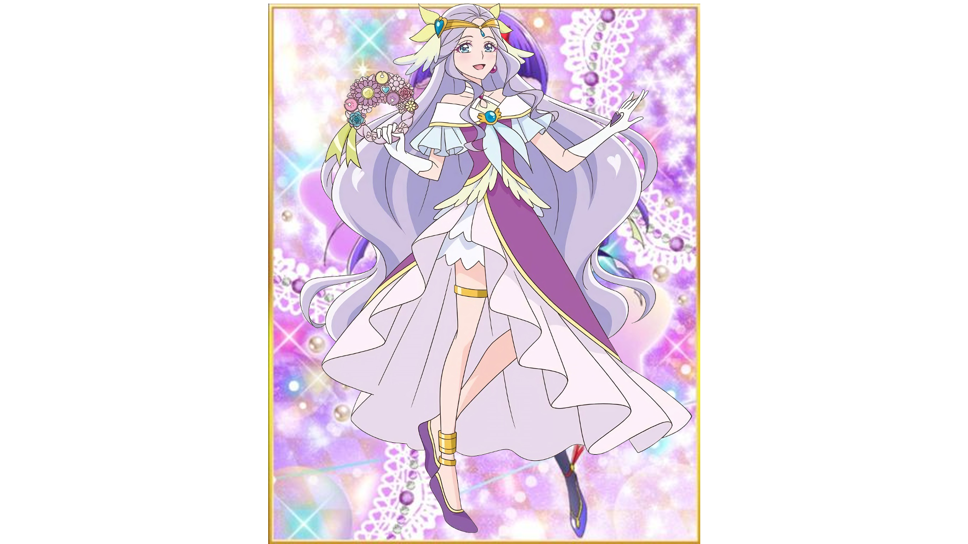 On the deck 9 | Fandom