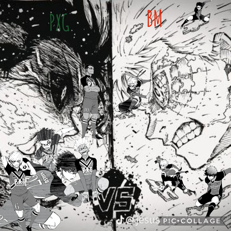 Day 1 of making NEL team vs each other | Fandom