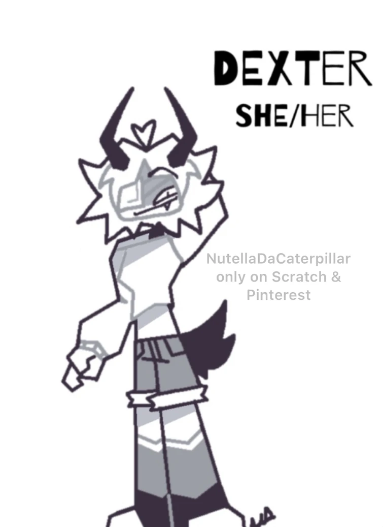 MY FPE OCS :> | Fandom