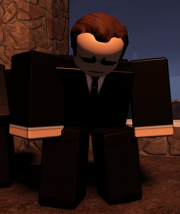 Enter The Matrix | Fandom