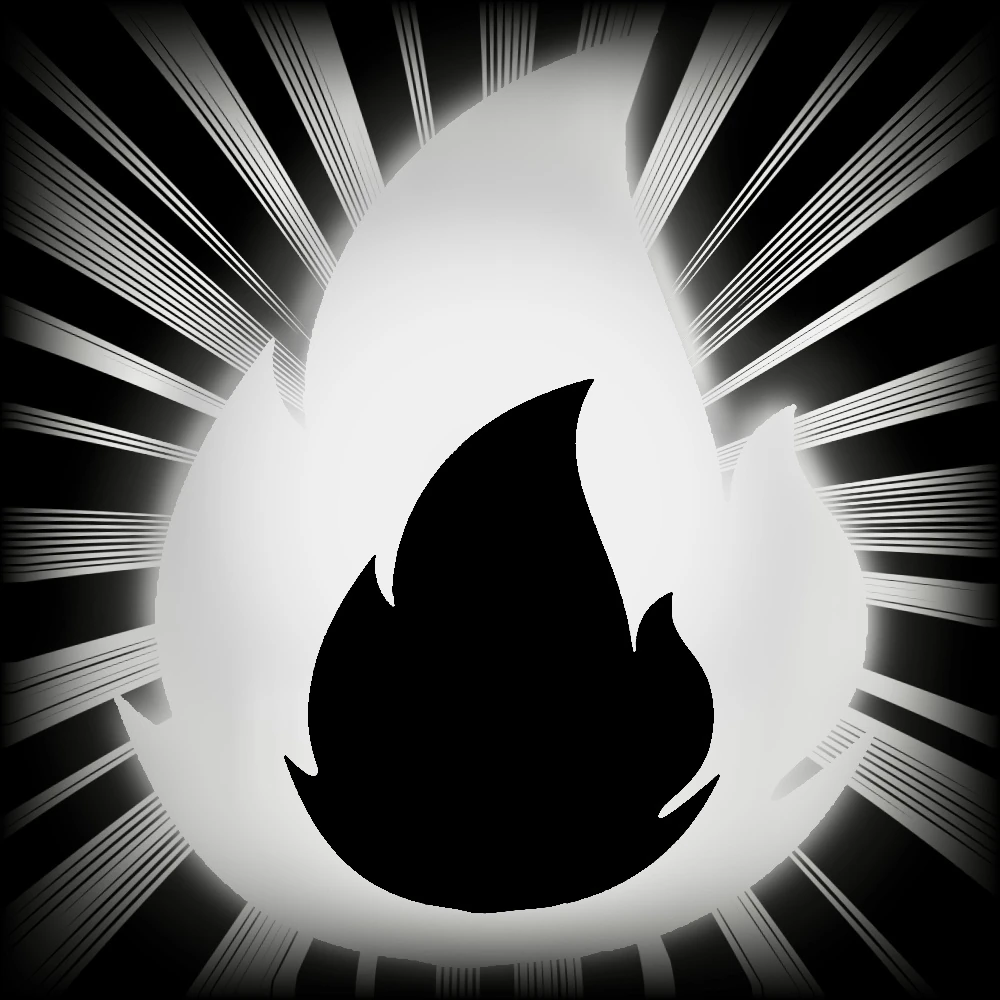 You guys voted for it, so here it is: the new icon for Ultimate ...