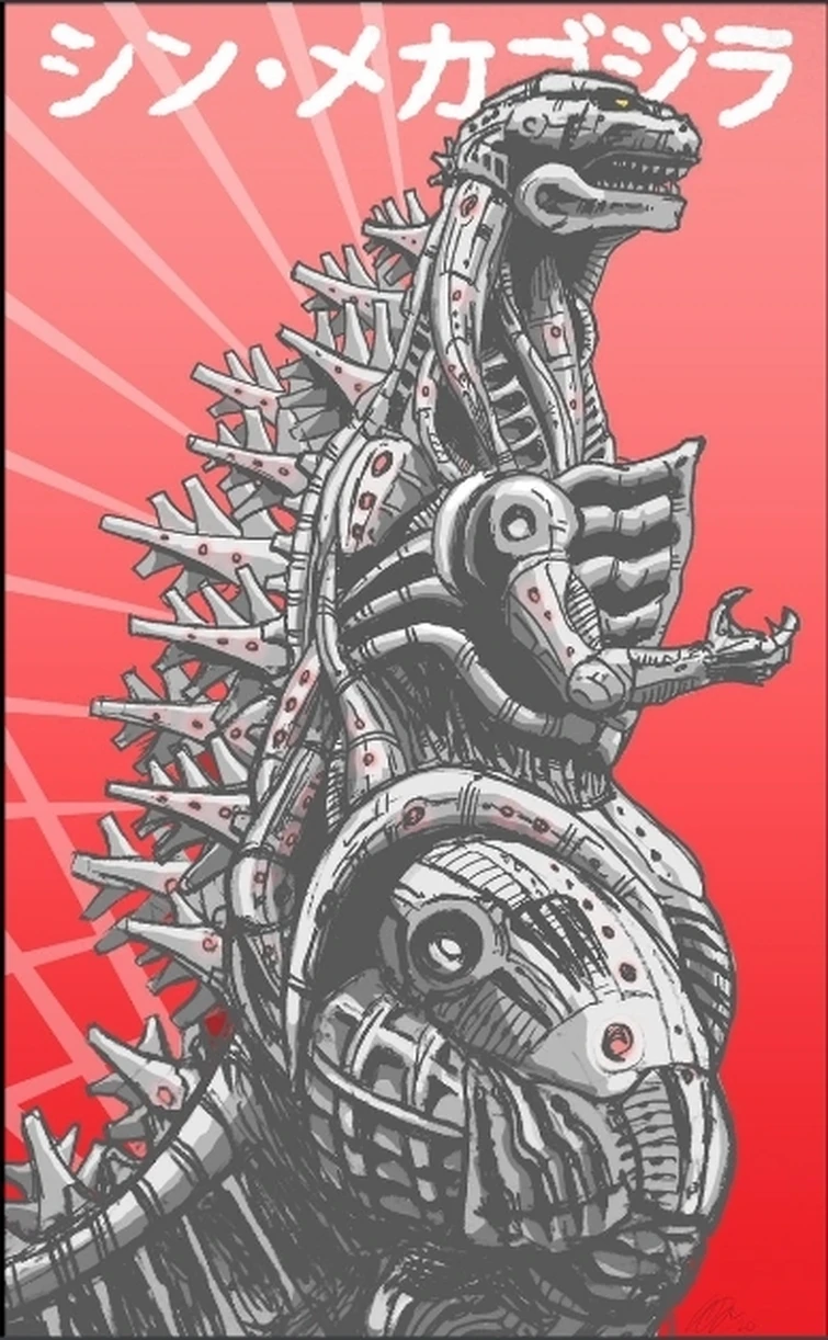 [SHINVERSE] Movie Posters Part 1 | Fandom