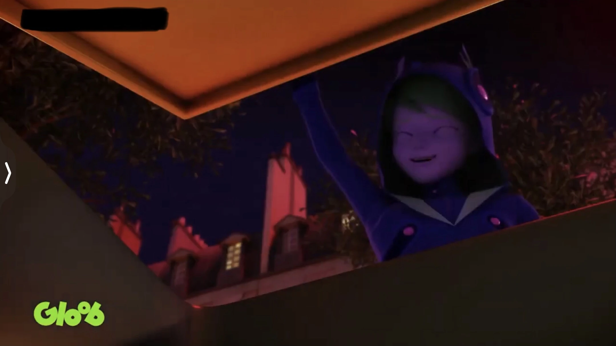 This moment in Emotion Felix looks so funny | Fandom