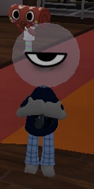 rodger what happened 😨 | Fandom