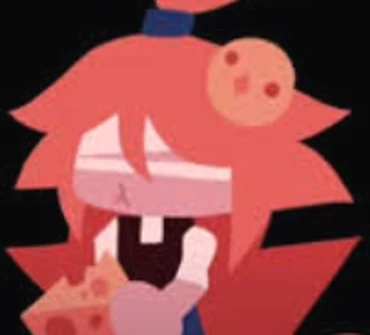 Best Non-FPE Character? Pt.1 | Fandom