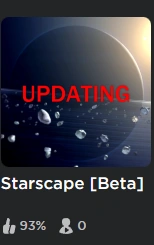 the day has come | Fandom